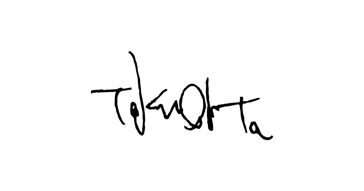 Taku Obata - Artworks & Biography